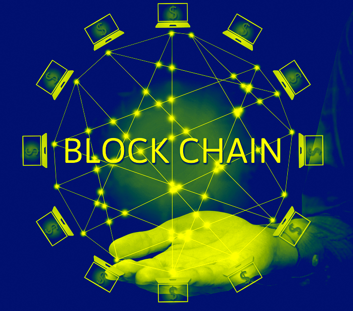 BioExpert How can Blockchain Technology Help Improve Food Safety ⋆ ... BioExpert How can Blockchain Technology Help Improve Food Safety ⋆ ...